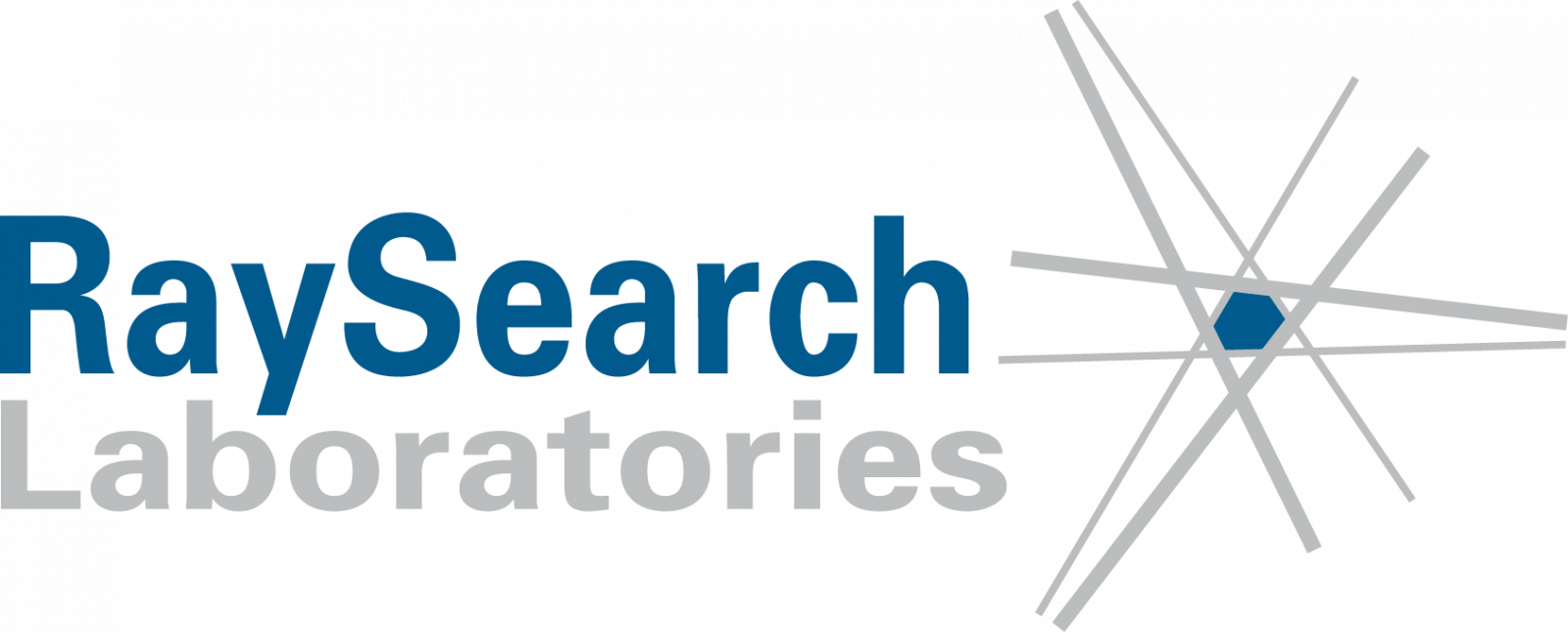 Workbuster Talent Acquisition Platform