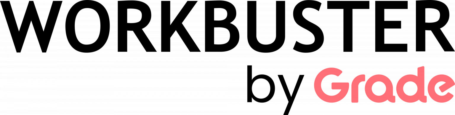 Enkelt och heltäckande rekryteringsverktyg | Workbuster